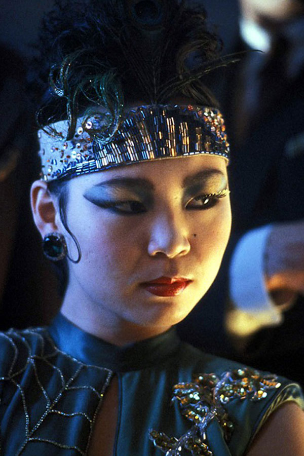 Moonwalker (1988) - Zdjęcia (Galeria) | Filmweb