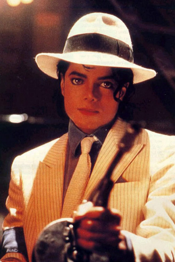 Moonwalker (1988) - Zdjęcia (Galeria) | Filmweb