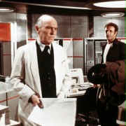 Rollerball (1975) - Filmweb