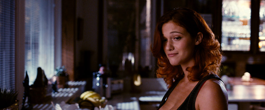 GirlHouse (2014) - Filmweb