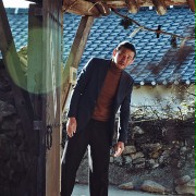 Lament (2016) - Filmweb