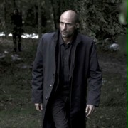 Anna (2013) - Filmweb