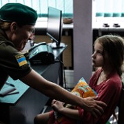 Tata (2022) - Filmweb