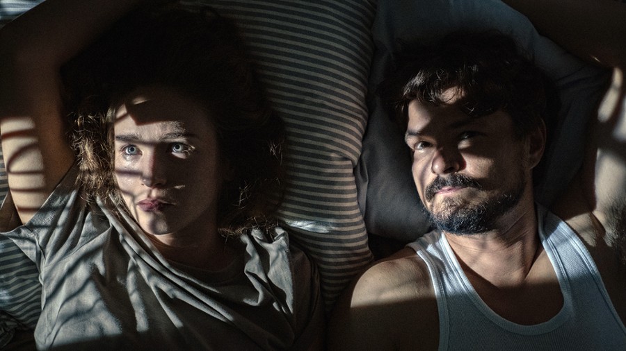 Rojst (2018) - Zdjęcia (Galeria) | Filmweb