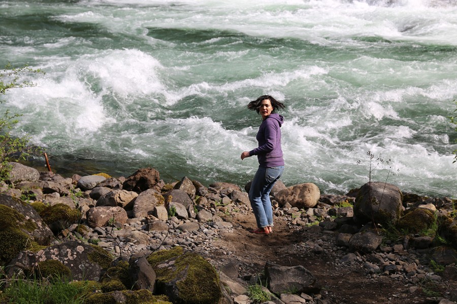 Psychol (2020) - Filmweb