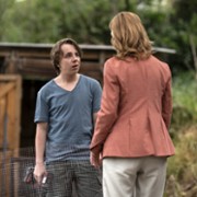 Bloom (Serial TV 2019- ) - Filmweb