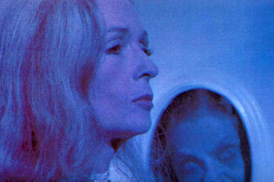 Creepshow (1982) - Filmweb