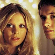 Cashback (2006) - Filmweb