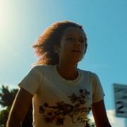 Fale (2019) - Filmweb