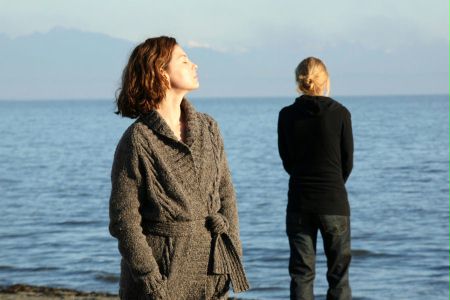 Helen (2009) - Filmweb