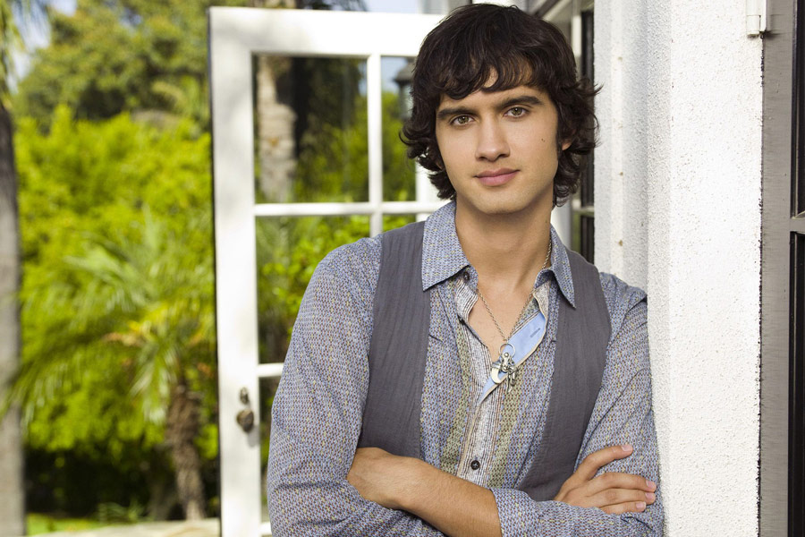 90210 (2008) - Zdjęcia (Galeria) | Filmweb