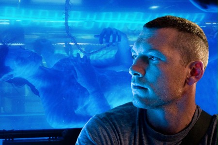 Avatar (2009) - Filmweb