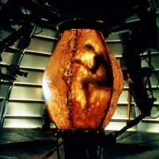 Replikant (2001) - Filmweb