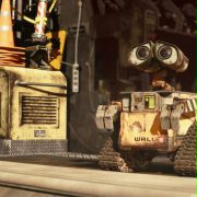 WALL·E (2008) - Zdjęcia (Galeria) | Filmweb