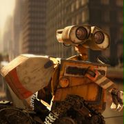 WALL·E (2008) - Zdjęcia (Galeria) | Filmweb