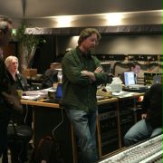 WALL·E (2008) - Zdjęcia (Galeria) | Filmweb