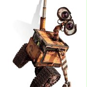 WALL·E (2008) - Zdjęcia (Galeria) | Filmweb