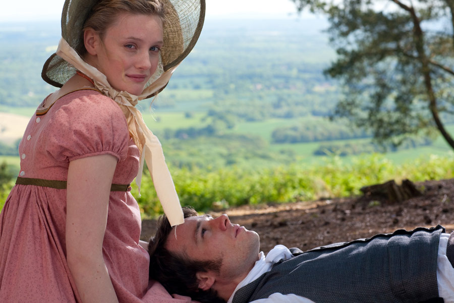 Filmweb - filmy takie jak Ty!