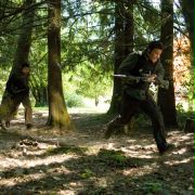 Strzelec (2007) - Filmweb