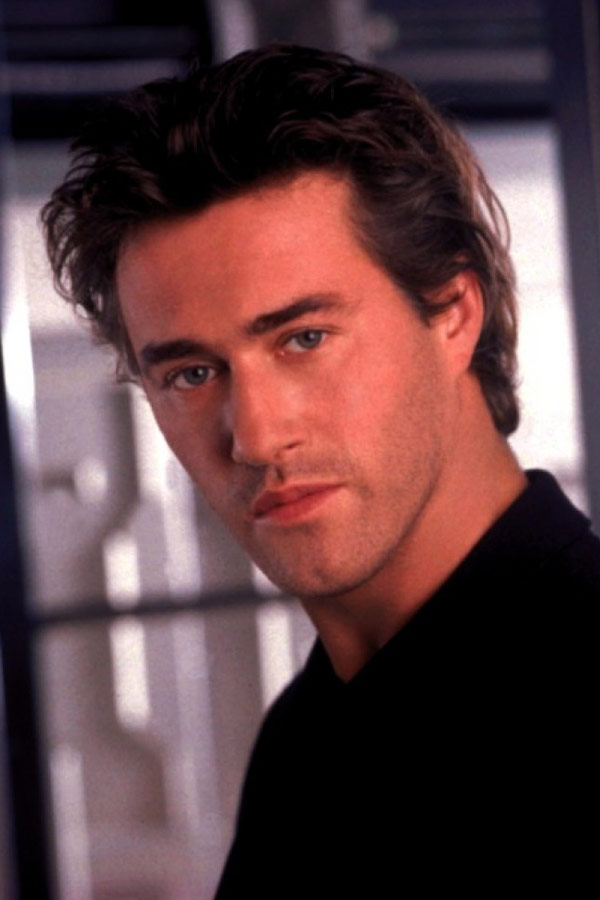 Nikita (1997) - Zdjęcia (Galeria) | Filmweb