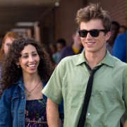 Footloose (2011) - Filmweb