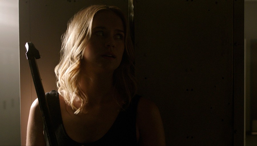 Countdown (2019) - Filmweb