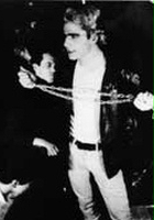 Vinyl (1965) - Filmweb