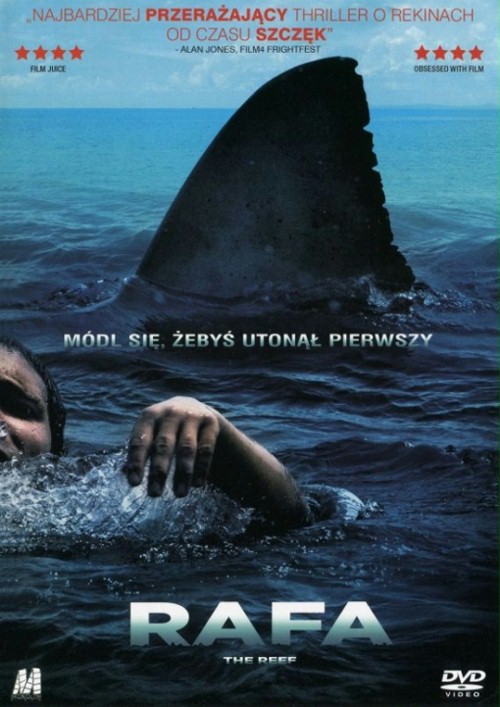 Rafa (2010) film online - Gdzie obejrzeć: Netflix | HBO | Prime | CDA ...