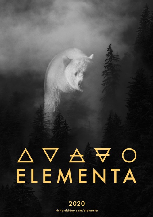 Elementa (2020) - Filmweb