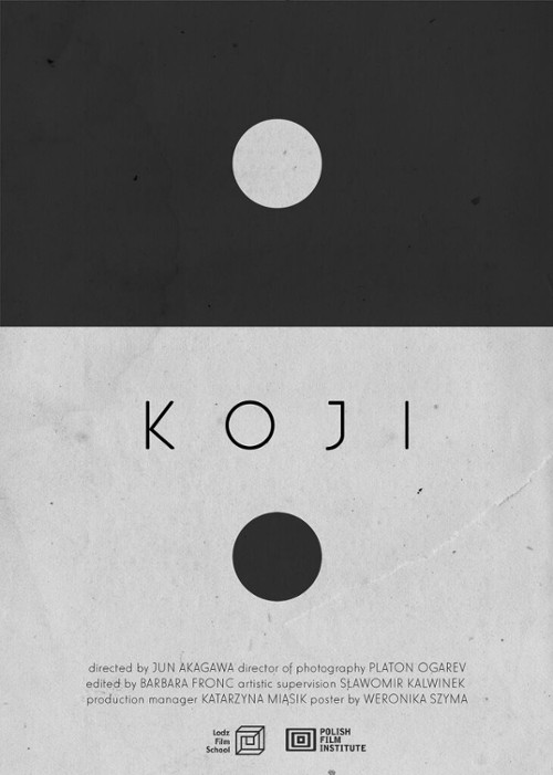 Koji (2022) - gdzie kręcono, sceny po napisach, ciekawostki - Filmweb