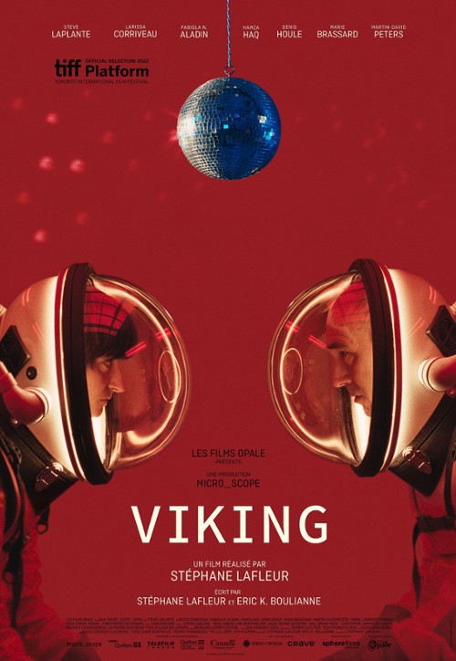 Viking - Piaseczno - Repertuar kin - Filmweb