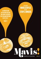 Mavis (2015) film online - Gdzie obejrzeć: Netflix | MAX | Prime ...