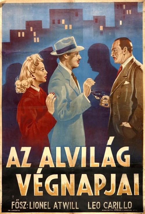 Crime, Inc. - Sokołów Podlaski - Repertuar kin - Filmweb