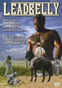 Leadbelly (1976) - Filmweb