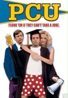 Artykuły o Patrz, czuwaj, ucz się (1994) - Filmweb