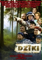 Dziki (Serial TV 2004-2004) - Filmweb