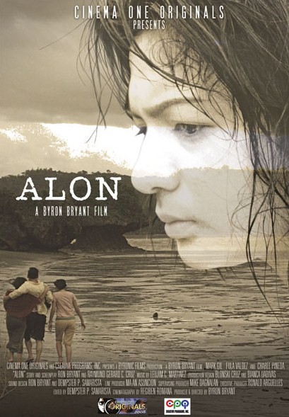 Alon (2008) - Filmweb