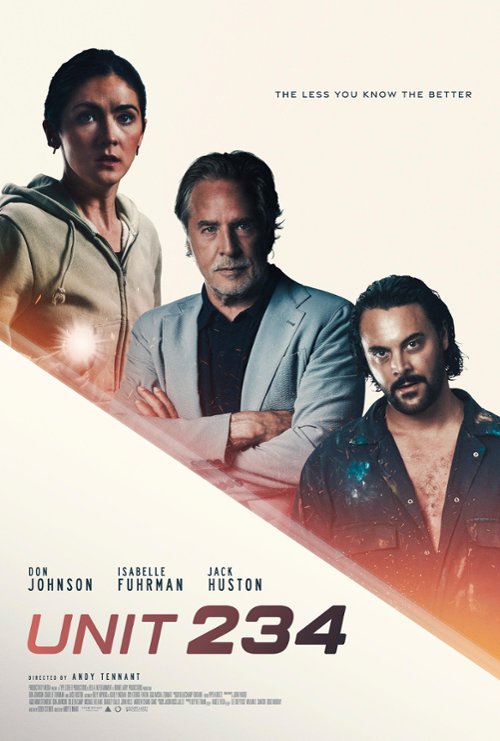 Schowek 234 (2024) | Opinie i oceny użytkowników | Filmweb