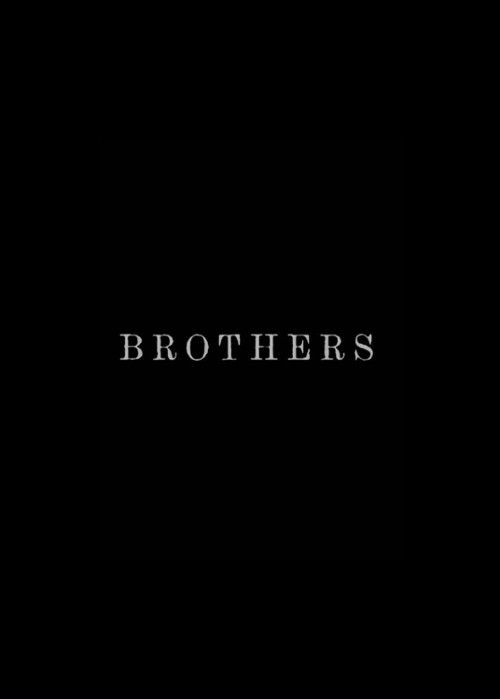 Brothers (2013) - Filmweb