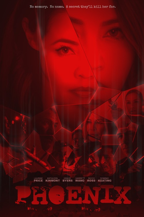 Phoenix (2023) w TV (kiedy i gdzie) | Program TV | Filmweb