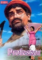 Professor (1962) - Filmweb