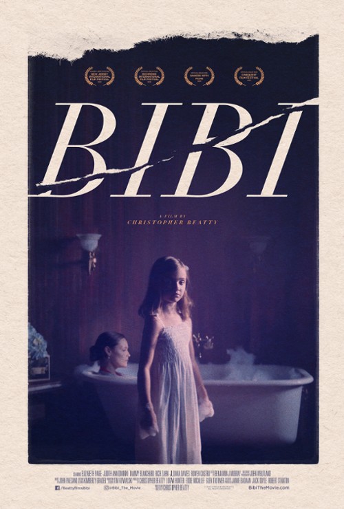 Bibi (2023) - Filmweb
