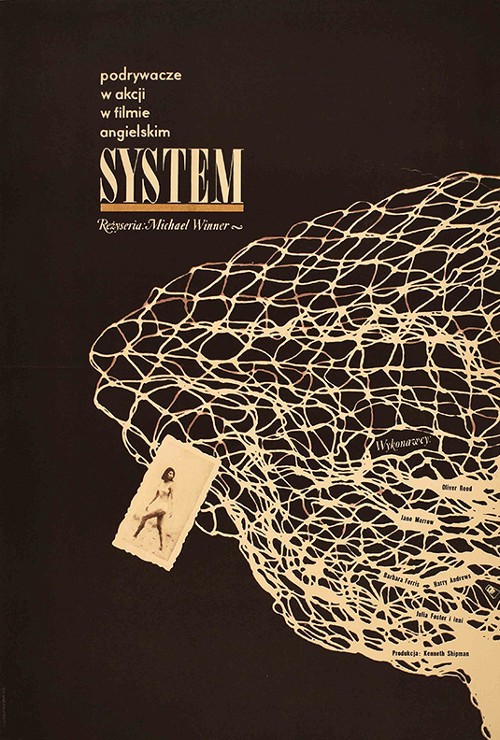 System (1964) - Filmweb