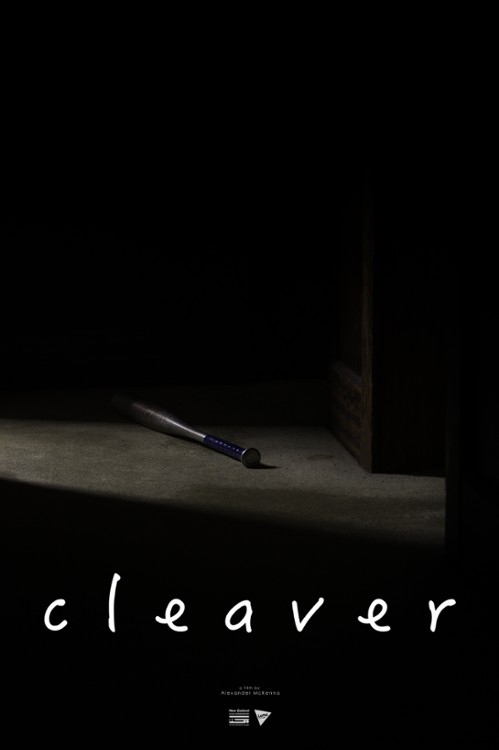 Cleaver (2018) - Filmweb