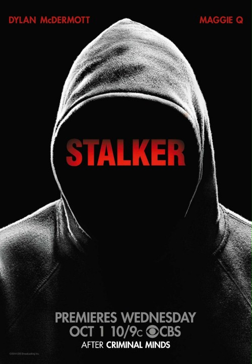 Stalker (2014) - Zdjęcia (Galeria) | Filmweb