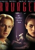 Ravager (1997) - Filmweb