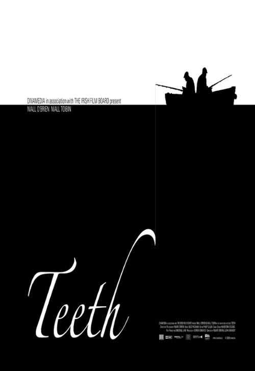 Teeth (2007) film online - Gdzie obejrzeć: Netflix | HBO | Prime | CDA ...