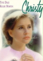 Christy (Serial TV 1994-1995) - Filmweb