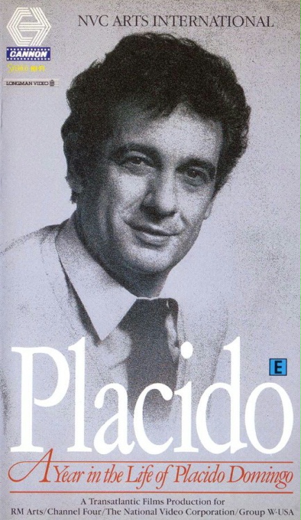Placido (1984) film online - Gdzie obejrzeć: Netflix | HBO | Prime ...