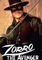 Zorro (Serial TV 1957-1959) - Filmweb
